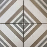 Tile - Rye Ridge Tile