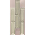 Glass - Rye Ridge Tile