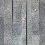 Stone - Rye Ridge Tile