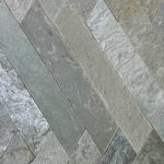 Stone - Rye Ridge Tile