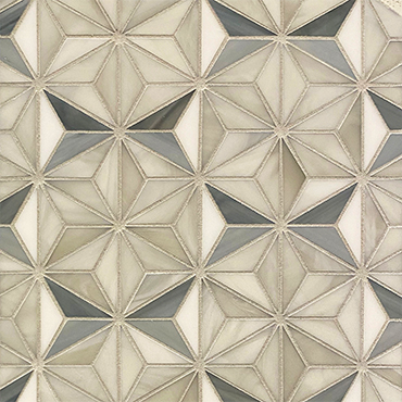 Glass - Rye Ridge Tile