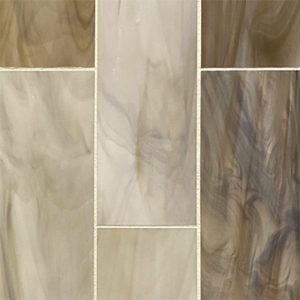 Glass - Rye Ridge Tile