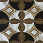 Tile - Rye Ridge Tile