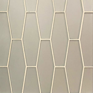 Glass - Rye Ridge Tile