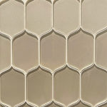 Glass - Rye Ridge Tile