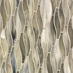 Glass - Rye Ridge Tile