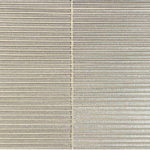 Glass - Rye Ridge Tile