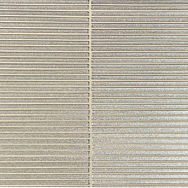 Glass - Rye Ridge Tile