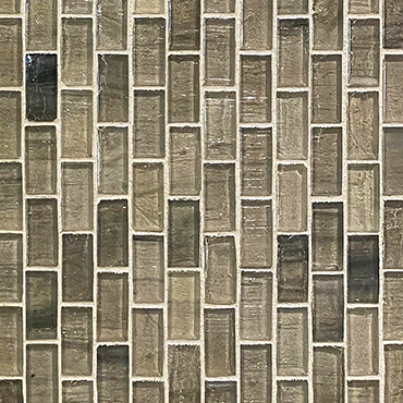 Glass - Rye Ridge Tile