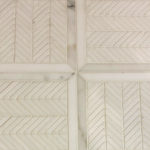 Stone - Rye Ridge Tile