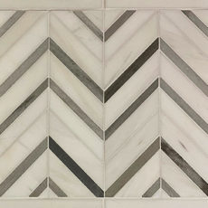 Stone - Rye Ridge Tile