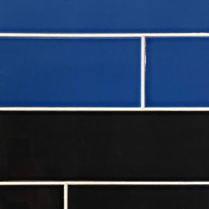 Tile - Rye Ridge Tile
