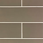 Tile - Rye Ridge Tile