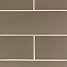 Tile - Rye Ridge Tile