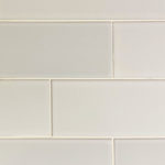 Tile - Rye Ridge Tile