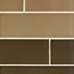Tile - Rye Ridge Tile