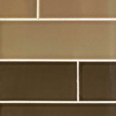 Tile - Rye Ridge Tile