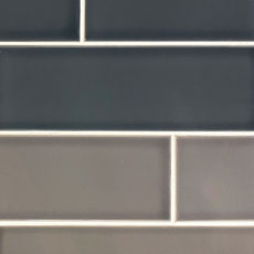 Tile - Rye Ridge Tile