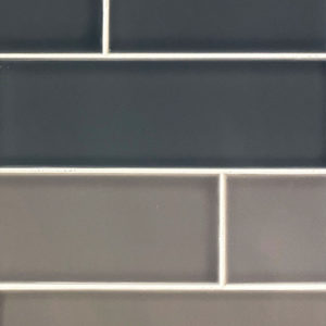 Tile - Rye Ridge Tile