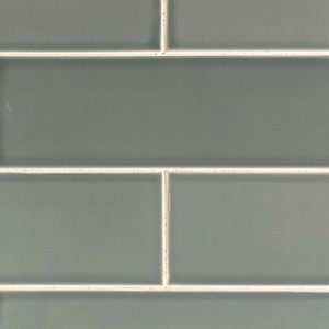 Tile - Rye Ridge Tile