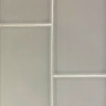 Tile - Rye Ridge Tile