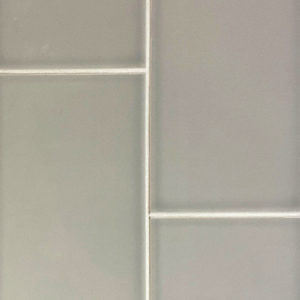 Tile - Rye Ridge Tile