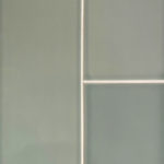 Tile - Rye Ridge Tile