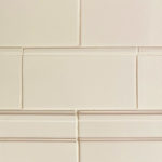 Tile - Rye Ridge Tile