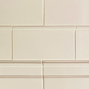 Tile - Rye Ridge Tile