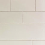 Tile - Rye Ridge Tile