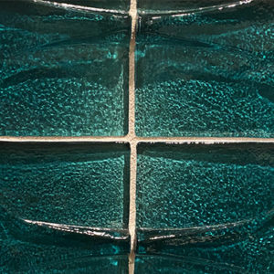 Glass - Rye Ridge Tile