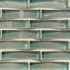Glass - Rye Ridge Tile