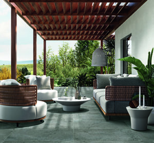 Home - Rye Ridge Tile