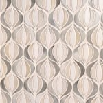 Glass - Rye Ridge Tile