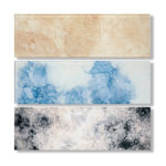 Glass - Rye Ridge Tile