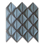 Glass - Rye Ridge Tile