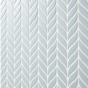 Glass - Rye Ridge Tile