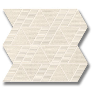 Porcelain - Rye Ridge Tile