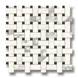 Porcelain - Rye Ridge Tile