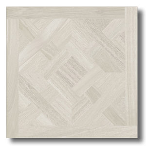 Porcelain - Rye Ridge Tile