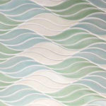 Ceramic - Rye Ridge Tile