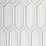 Ceramic - Rye Ridge Tile