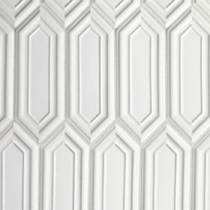 Ceramic - Rye Ridge Tile