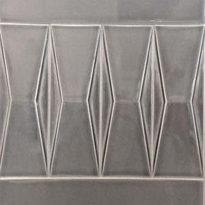 Ceramic - Rye Ridge Tile