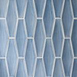 Ceramic - Rye Ridge Tile