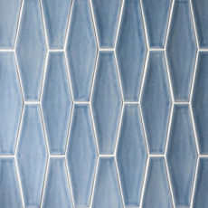 Ceramic - Rye Ridge Tile