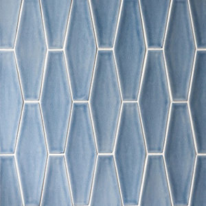 Ceramic - Rye Ridge Tile