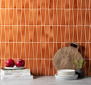 Products - Rye Ridge Tile